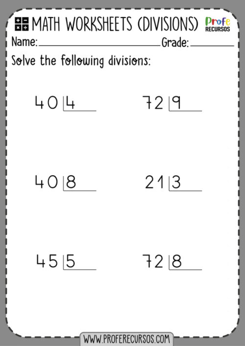2-digit-by-1-digit-division-worksheets