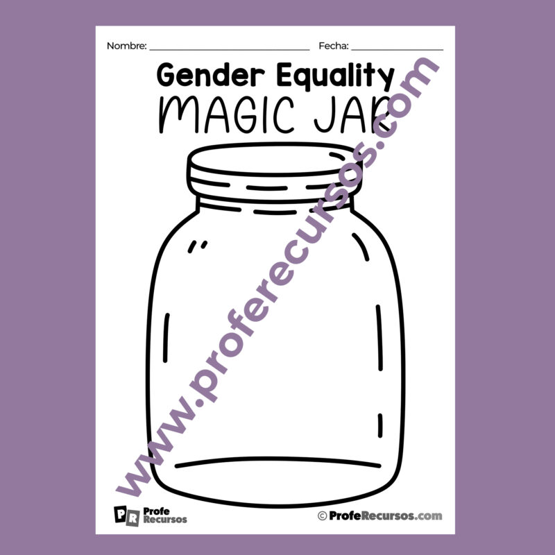 Womens Day Activity Bundle | 12 Activities for Christmas