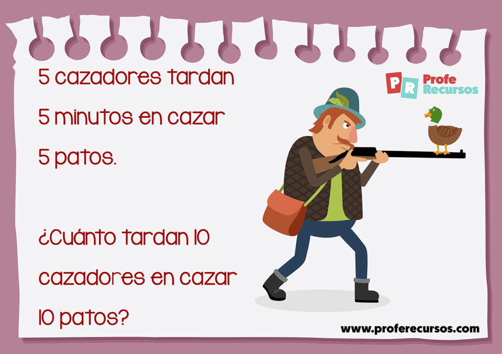 Acertijos Cortos y Fáciles para Niños | Acertijos Infantiles