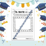 Pack de Actividades para Fin de Curso | Recursos Educativos