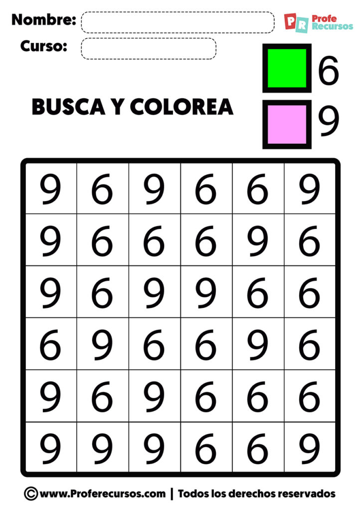 Actividades para Trabajar la Dislexia | Ejercicios de Dislexia