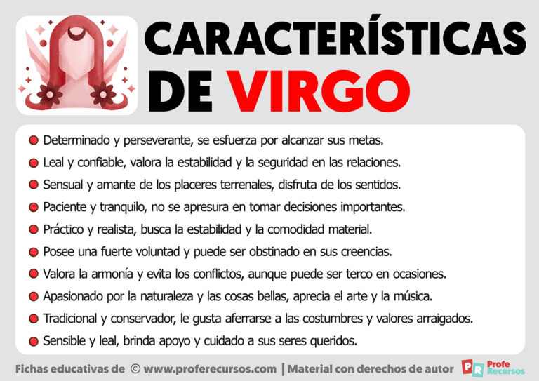 Unraveling The Mystique Of Signo Virgo Hombre Unraveling The Mystique Of Signo Virgo Hombre