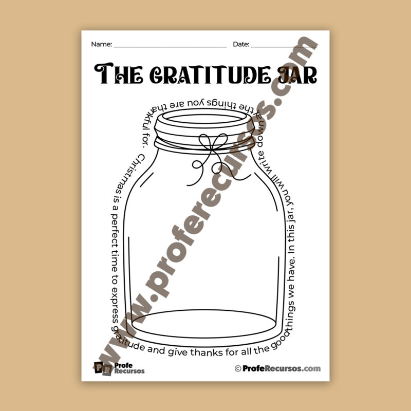 Christmas Activity Bundle | 12 Activities for Christmas