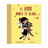 Cuentos de San Valentín para Niños