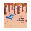 Cuentos de Otoño para Niños