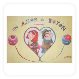Cuentos de San Valentín para Niños