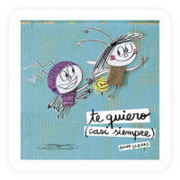 Cuentos de San Valentín para Niños