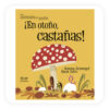 Cuentos de Otoño para Niños