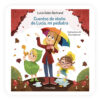 Cuentos de Otoño para Niños
