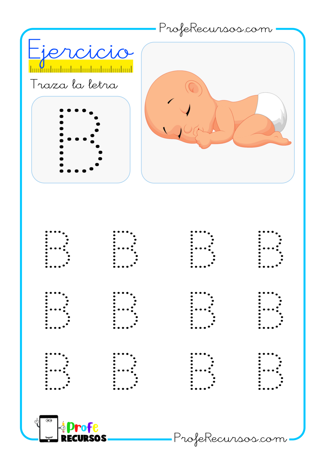 Ficha-Lectoescritura-Letra-b-mayuscula