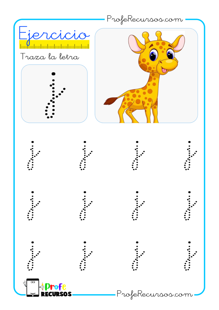 Fichas de Lectoescritura (MINÚSCULAS)