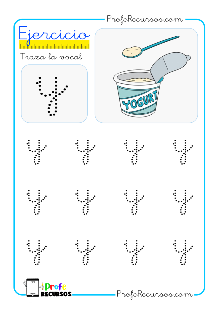 Ficha-Lectoescritura-Letra-y