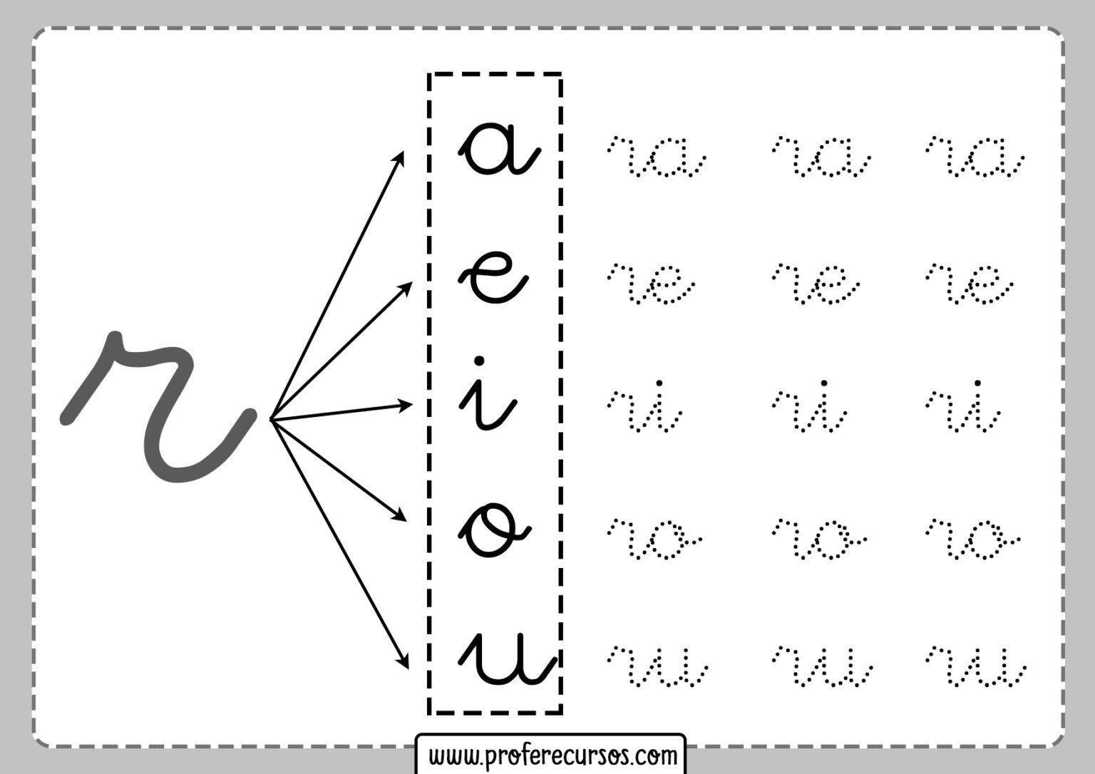 Palavras Com Ra Re Ri Ro Ru - BRAINCP