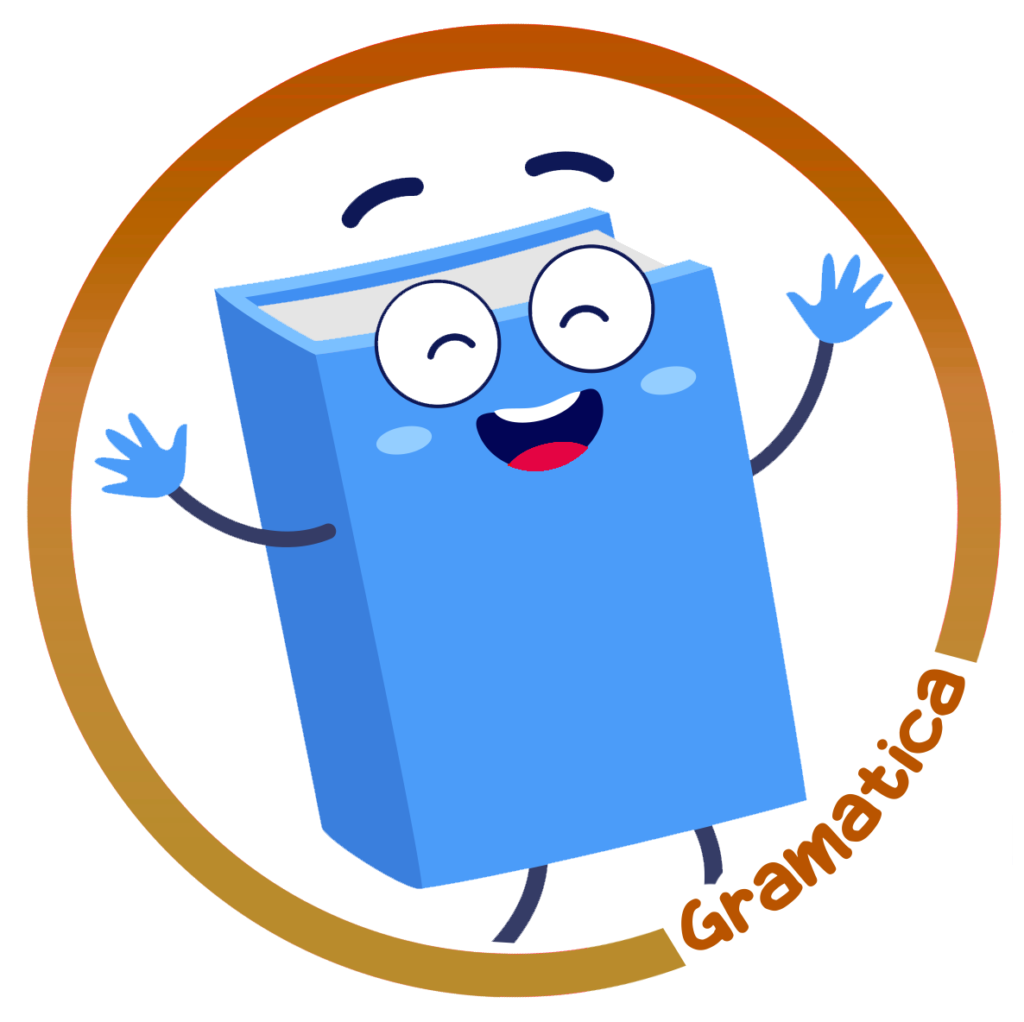 Fichas-de-gramatica