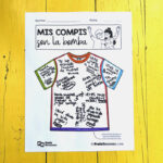 Pack de Actividades para la Vuelta al Cole | Recursos Educativos