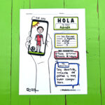 Recursos para la Vuelta al Cole | Materiales Descargables