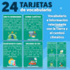 Recursos Educativos para El Día de la Tierra