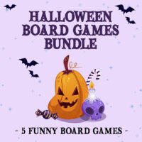 Tienda de Recursos Educativos para Profesores