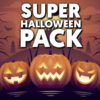 Pack de Recursos Educativos de Halloween