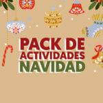 Recursos Educativos para Navidad