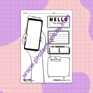 Pack de Actividades para la Vuelta al Cole | Recursos Educativos