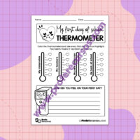 Pack de Actividades para la Vuelta al Cole | Recursos Educativos