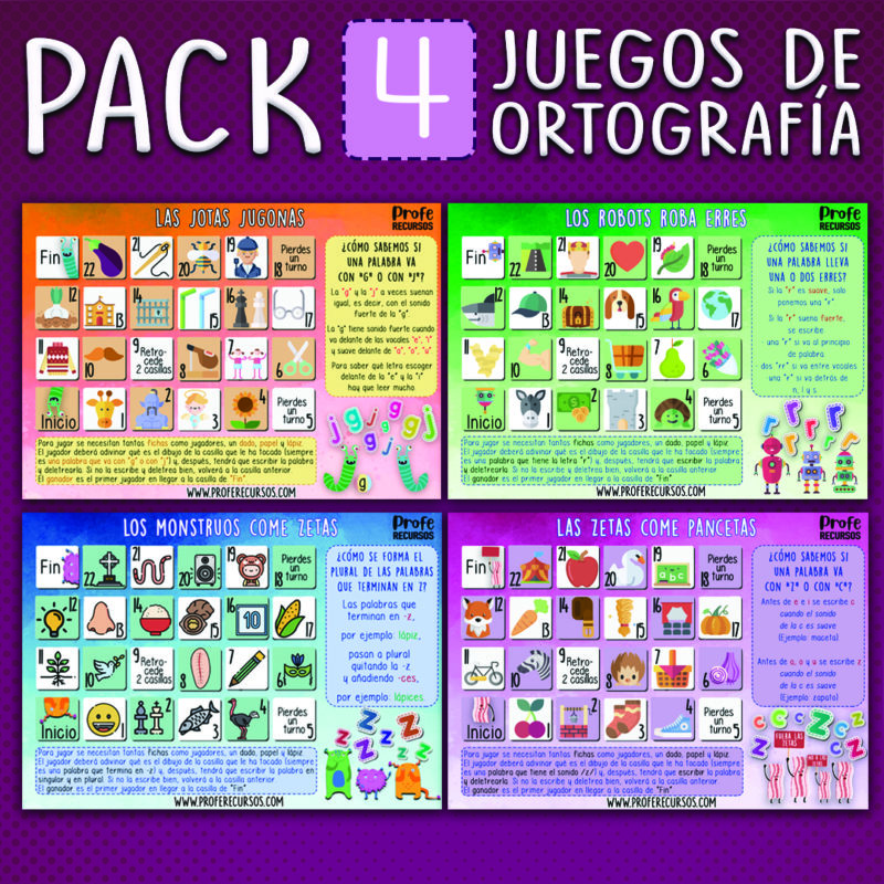 Juego de Speaking con Tarjetas (Más de 100 tarjetas)
