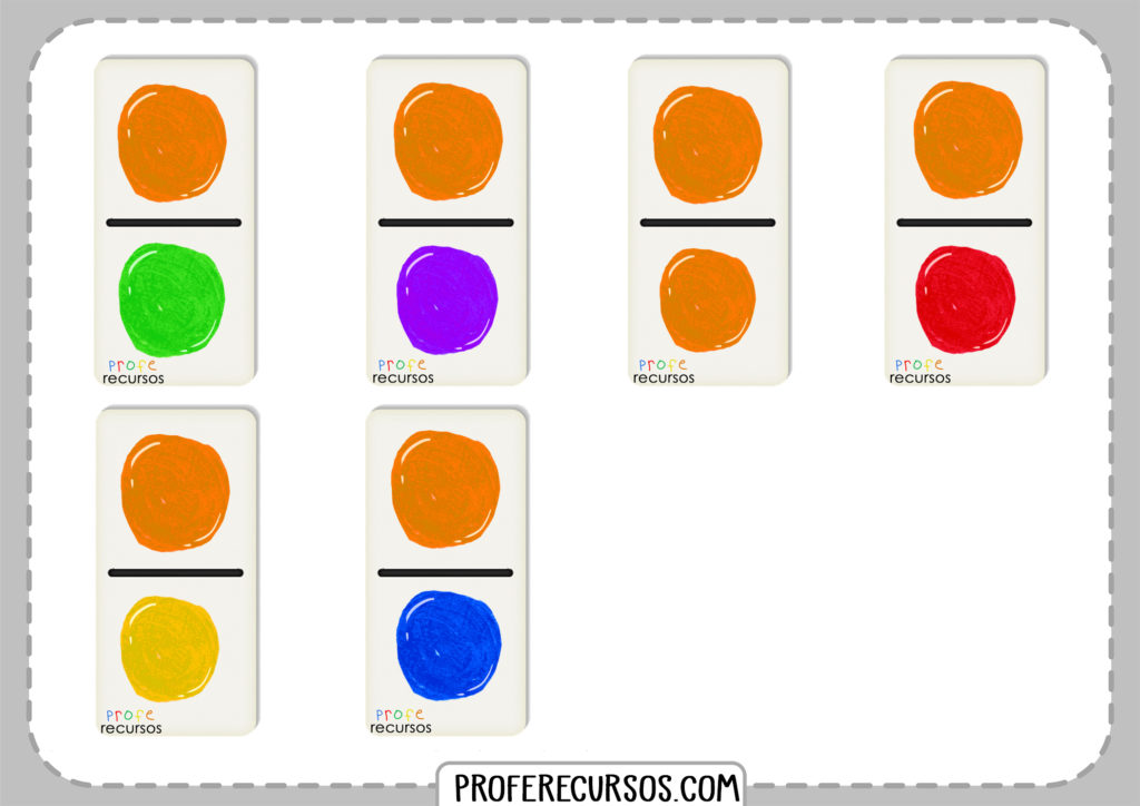 Learning-Colors-Game-Domino-3