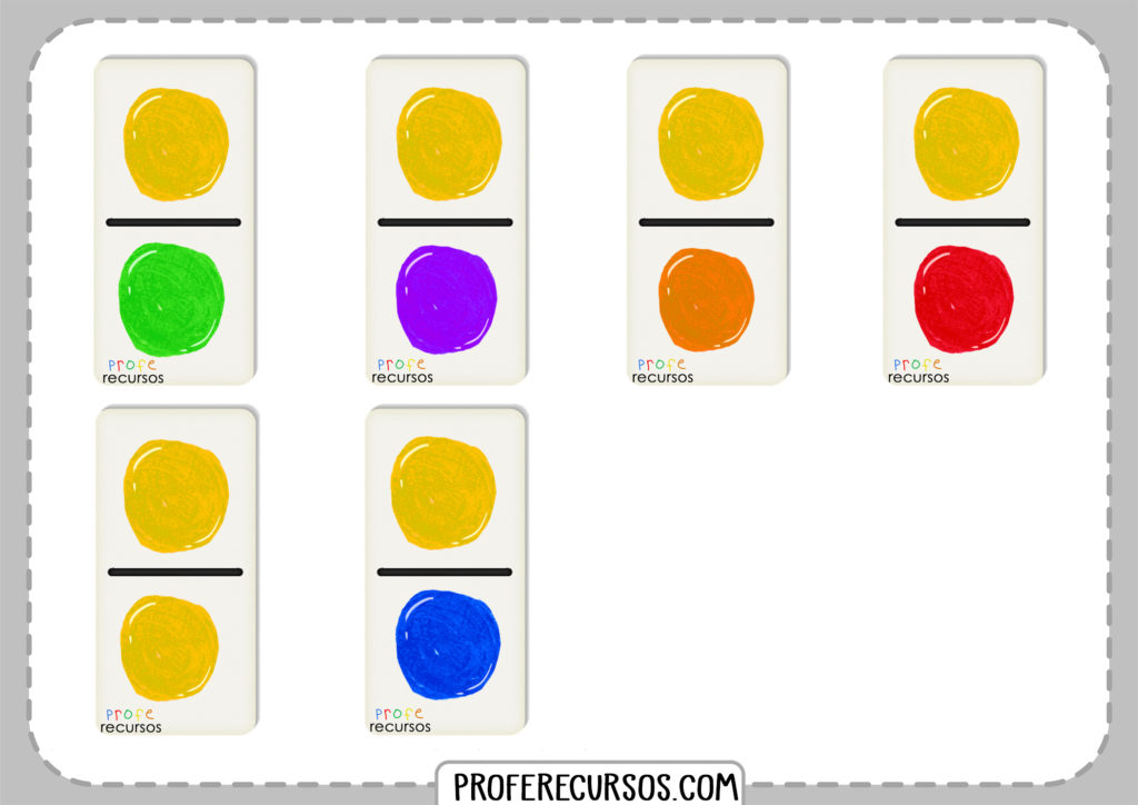 Learning-Colors-Game-Domino-6