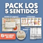 Tienda de Recursos Educativos para Profesores