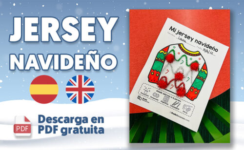 Recursos Educativos para Navidad