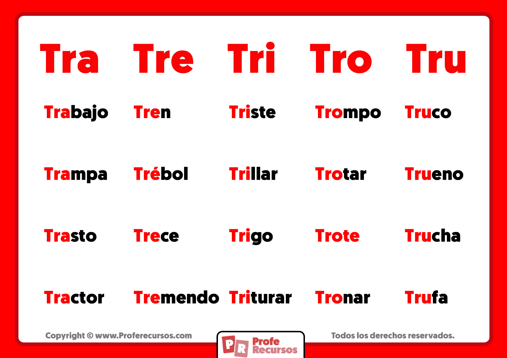 S labas Trabadas O Compuestas 60 OFF Www chai4ever S labas Trabadas O Compuestas 60 OFF Www chai4ever