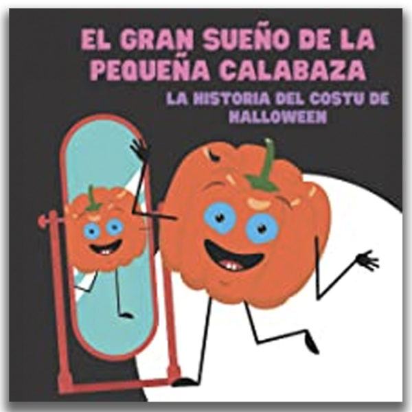 Cuentos infantiles de Halloween | Recomendaciones de cuentos