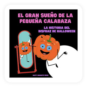 Cuentos de Halloween para Niños