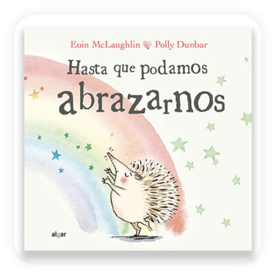 Cuentos de San Valentín para Niños