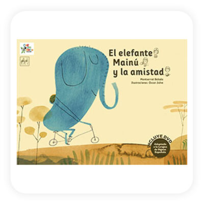 Cuentos De Amistad Para Niños