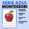 Tienda de Recursos Educativos para Profesores