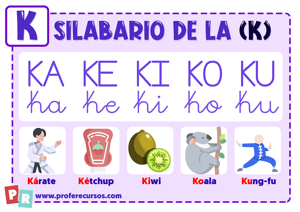 Palabras Con La Letra Ka Palabras Con N N Cosas Objetos Animales Palabras Con La Letra Ka Palabras Con N N Cosas Objetos Animales