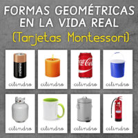 Tienda de Recursos Educativos para Profesores