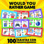 Tienda de Recursos Educativos para Profesores