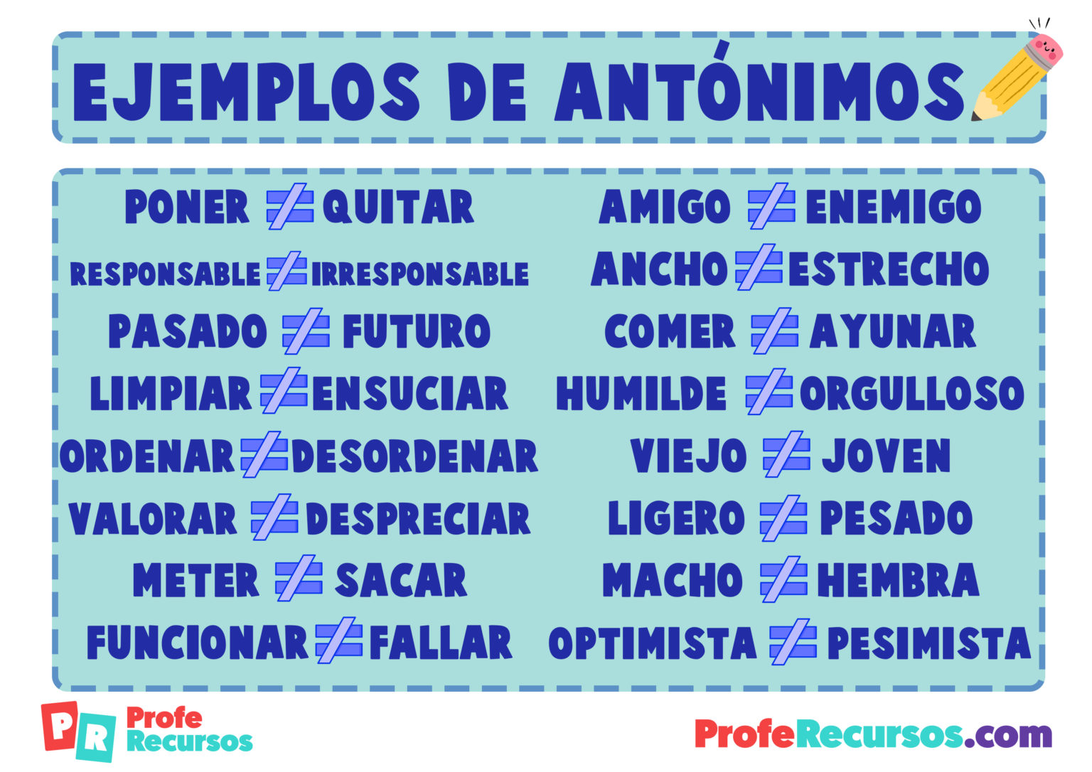 Antonimos7 