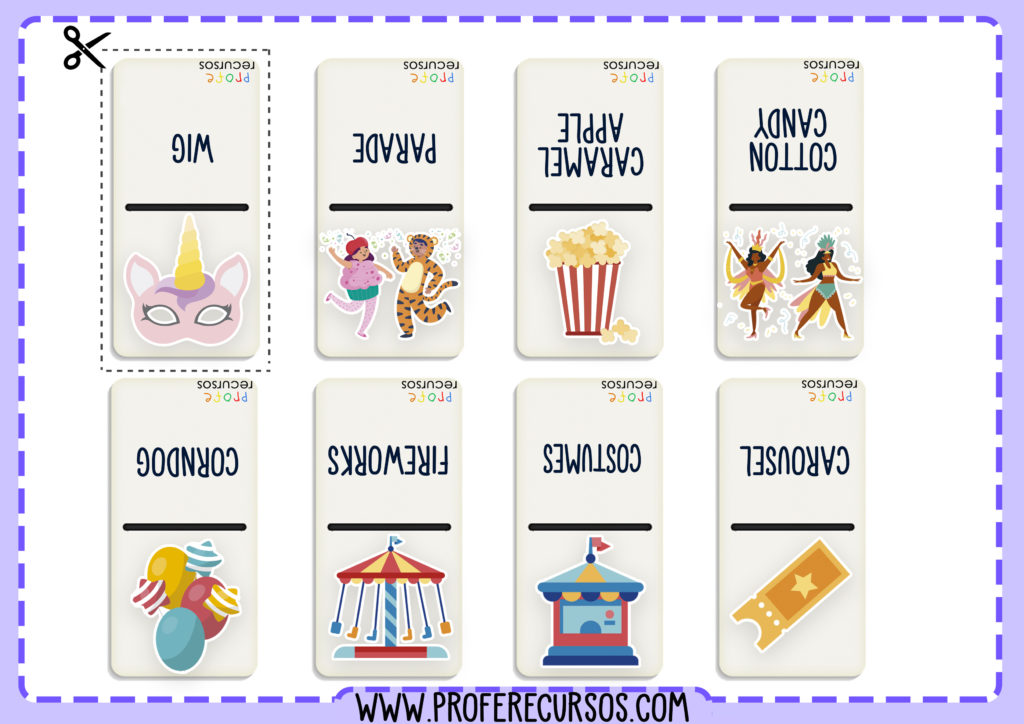 domino-carnaval-2