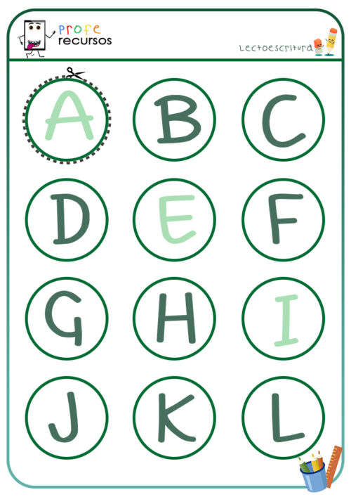 fichas-de-lectoescritura-abecedario1