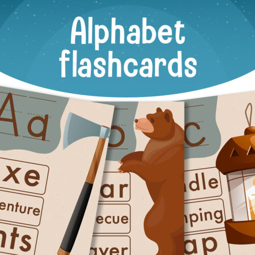 Recursos Educativos para la Vuelta al Cole