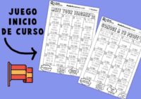 Juegos Educativos Para Niños | Recursos Educativos