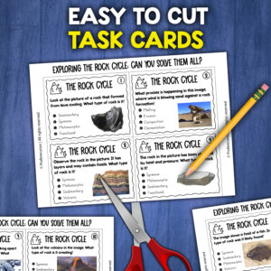 Recursos Educativos Para profesores | PROFERECURSOS