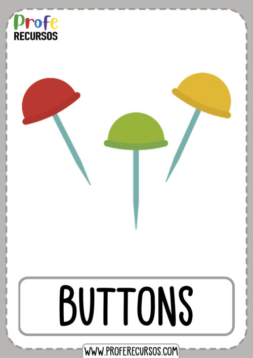 schoolflashcards-buttons