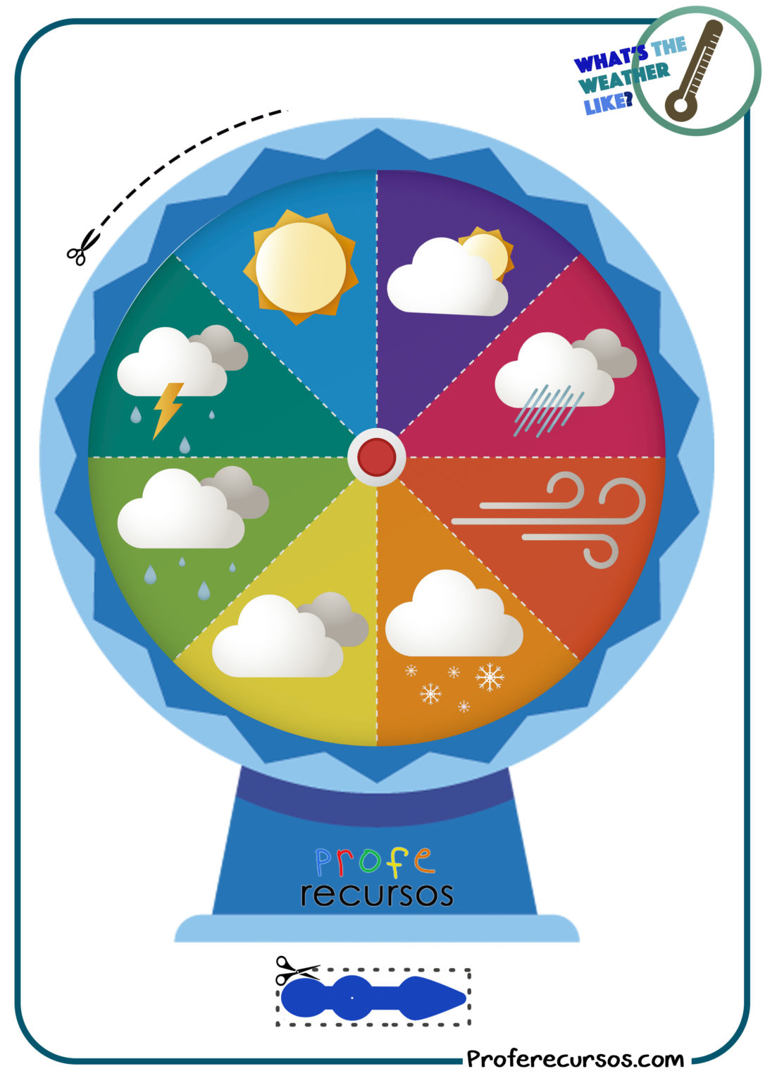 weather-wheel-tiempo-rueda